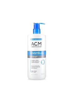 ACM Laboratoire dermatologique Face And Body Moisturizing Cream By Acm ...