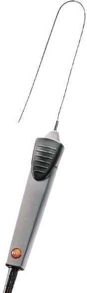 Testo 0602 0593 Flexible and Immersion Type K Probe | Best Price UAE ...