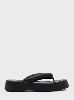 VERO MODA T Bar Sandals UAE | Dubai, Abu Dhabi