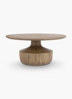 2XL Home Caleb Coffee Table UAE | Dubai, Abu Dhabi