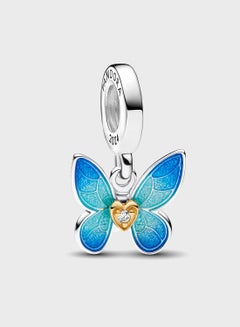 PANDORA Butterfly Dangle Charm UAE | Dubai, Abu Dhabi
