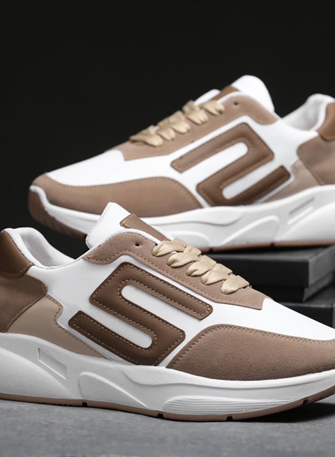 Testa Toro S3 men's Casual Shoes with Unique Colors | Best Price Egypt ...