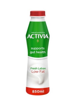 Buy Almarai Fresh Laban Plain Low Fat Online | 15 Minutes Instant ...