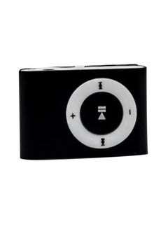 Generic Mp3 Player, Portable Music Player, Portable Digital Music Media ...