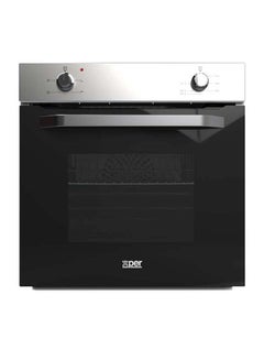 XPER Xper Built-in Electric Oven 59cm 4 Functions Stainless Steel ...