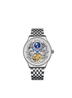 Mark Fairwhale Mark Fairwhale High End Men's Sports Business Watch ...