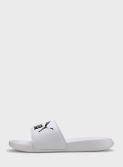 PUMA Popcat 20 Men Sandals UAE | Dubai, Abu Dhabi