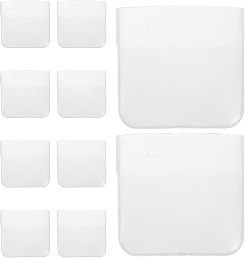 Generic Heat Resistant Plastic Condensation Collector Cups for Rice ...