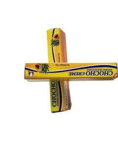 Generic Chocho Creme (Natural Skin Restorer) Chocho Cream from Ghana ...