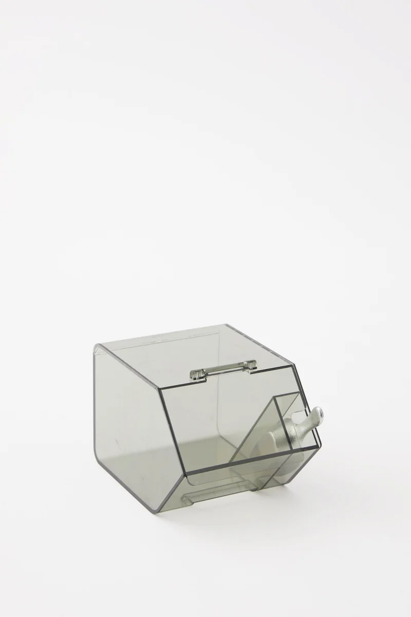 Typo UAE Store | 25-80% OFF | Dubai, Abu Dhabi