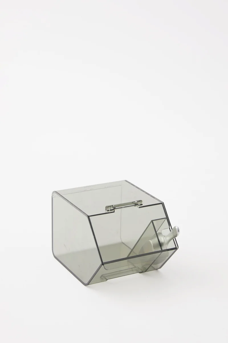 Typo UAE Store | 25-80% OFF | Dubai, Abu Dhabi