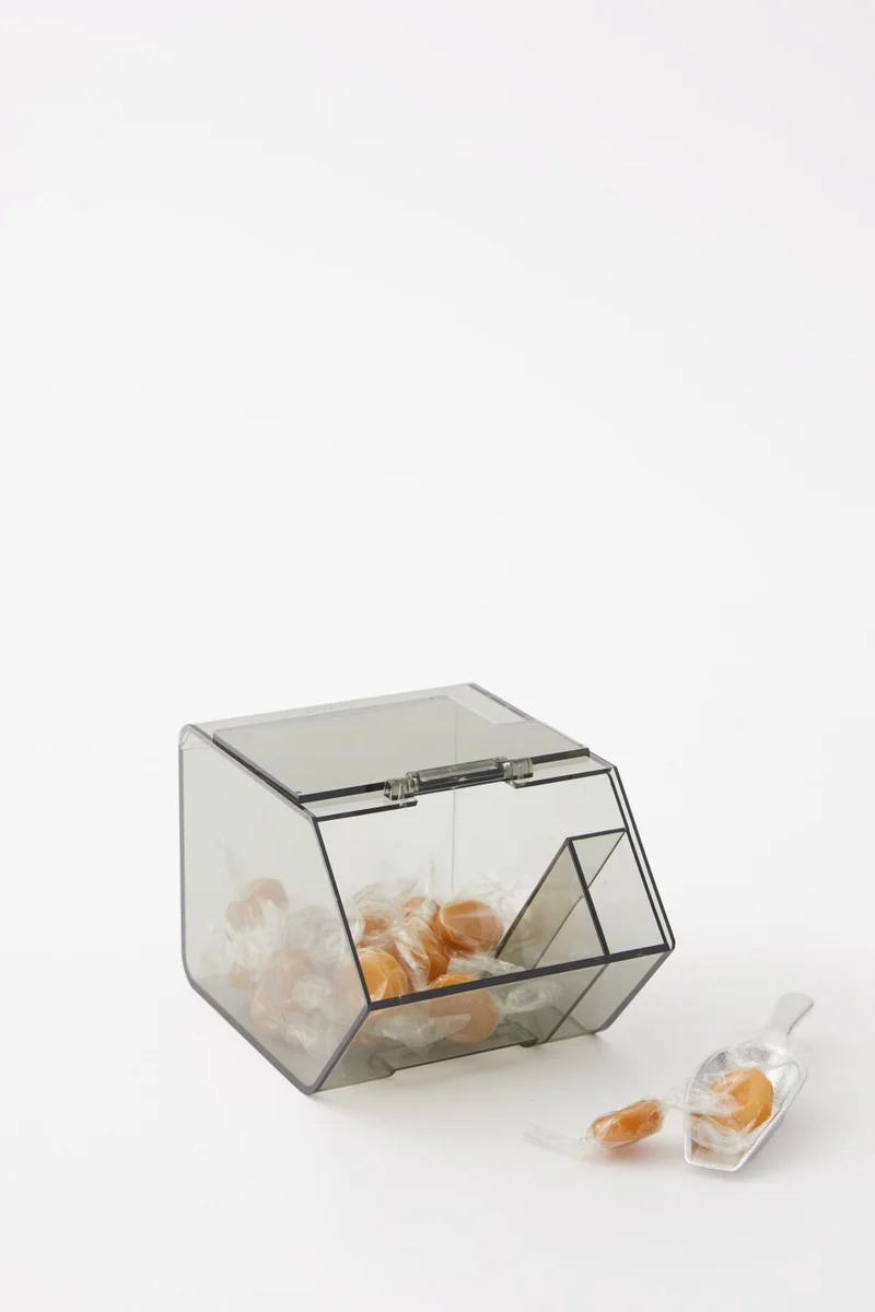 Typo UAE Store | 25-80% OFF | Dubai, Abu Dhabi