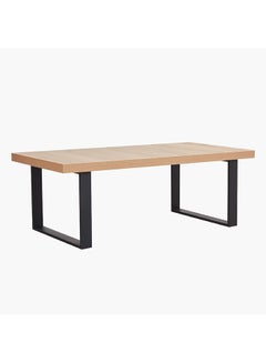 Home Box Indus Coffee Table 60 x 40 x 120 cm KSA | Riyadh, Jeddah