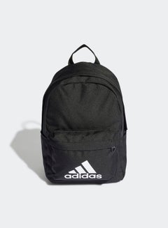 Adidas Lk Backpack Egypt | Cairo, Giza