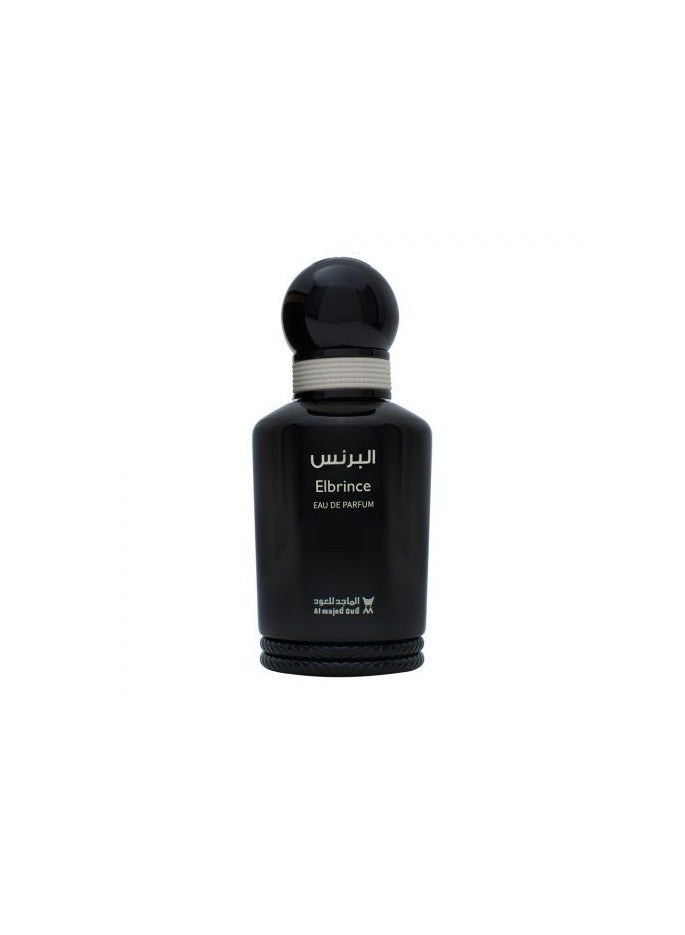 Al Majed Oud Gold Stone Classic Perfume by Al Majid Oud - 100 ml | Best ...