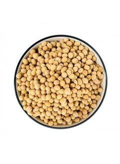 Generic Laura Soybeans, Newest Crop And Non-Gmo - Directly From The ...