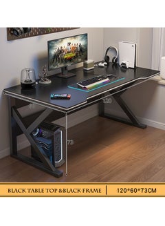 Manta Ray Morden Computer And Multifunctional Gaming Table 120cm UAE ...
