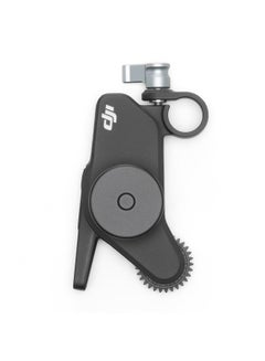 BURAQ Original DJI Focus Pro Motor For RS 4 Pro /RS 4 / RS 3 Pro / RS 3 ...