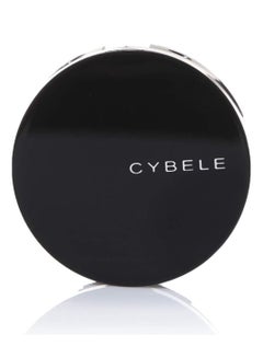 CYBELE Cybele mono eyeshadow copper 108 - 3.7gm Egypt | Cairo, Giza