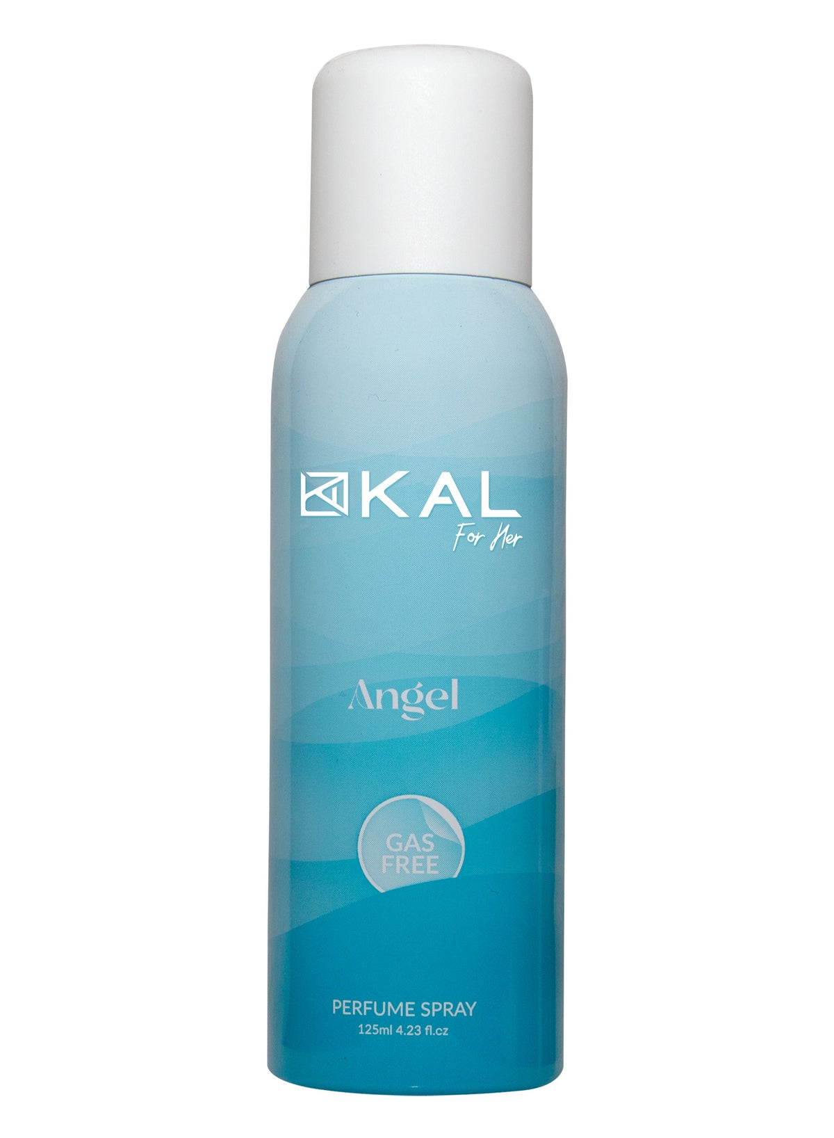 KAL Ang*l Perfume Spray For Women 125ml | Best Price Egypt | Cairo, Giza