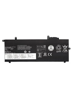 RADEX 01AV470 High Grade Compatible Laptop Battery For Lenovo ThinkPad ...