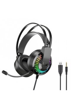 OVLENG OVLENG GT68 Wired Headset Head-Mounted Earphone Egypt | Cairo, Giza