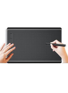 تسوق VSON وWP9625N Graphics Tablet Drawing Tablet 8192 Levels Pressure Sensitivity 5080LPI ...