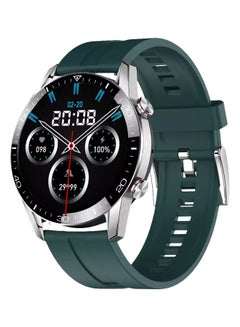 Black Tiger smart watch Similar to Huawei watches circular Touch Screen ...