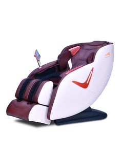 Zero Beyond Wellness Zero HealthCare U-Victor Massage Chair Elevate ...
