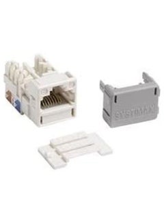 SYSTIMAX Systimax Modular 700206725 KSA | Riyadh, Jeddah