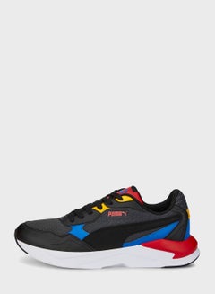 PUMA X-Ray Speed Lite Men Shoes UAE | Dubai, Abu Dhabi
