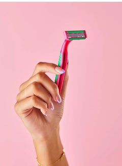 Avuva Avuva razor 4+1 Egypt | Cairo, Giza