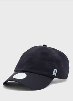 PUMA Ponytail Cap | Best Price KSA | Riyadh, Jeddah
