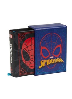 Marvel Comics Spiderman Quotes And Quips From Your Friendly ...