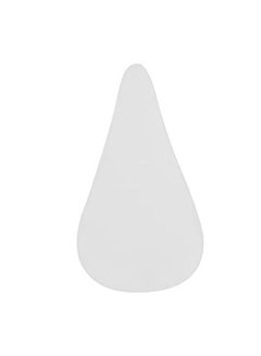 Sonew Camel Toe Concealer Reusable Invisible Adhesive Silicone Guard ...