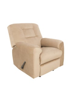 BACK CARE Back Care Rocking Recliner Chair ? Ultimate Comfort with a ...