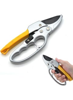 Beauenty Multi-Purpose Pruning Shears Tool For Gardening,Garden Pruning ...