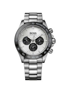 HUGO BOSS Hugo Boss Watch For Men 1512964 | Best Price Egypt | Cairo, Giza