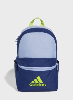 Adidas Kids Bos Backpack | Best Price UAE | Dubai, Abu Dhabi