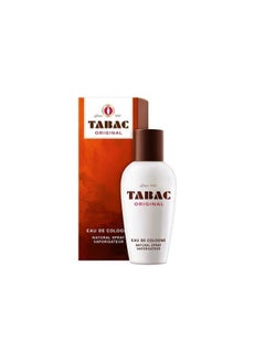 Tabac Original Eau De Cologne Spray For Men KSA | Riyadh, Jeddah