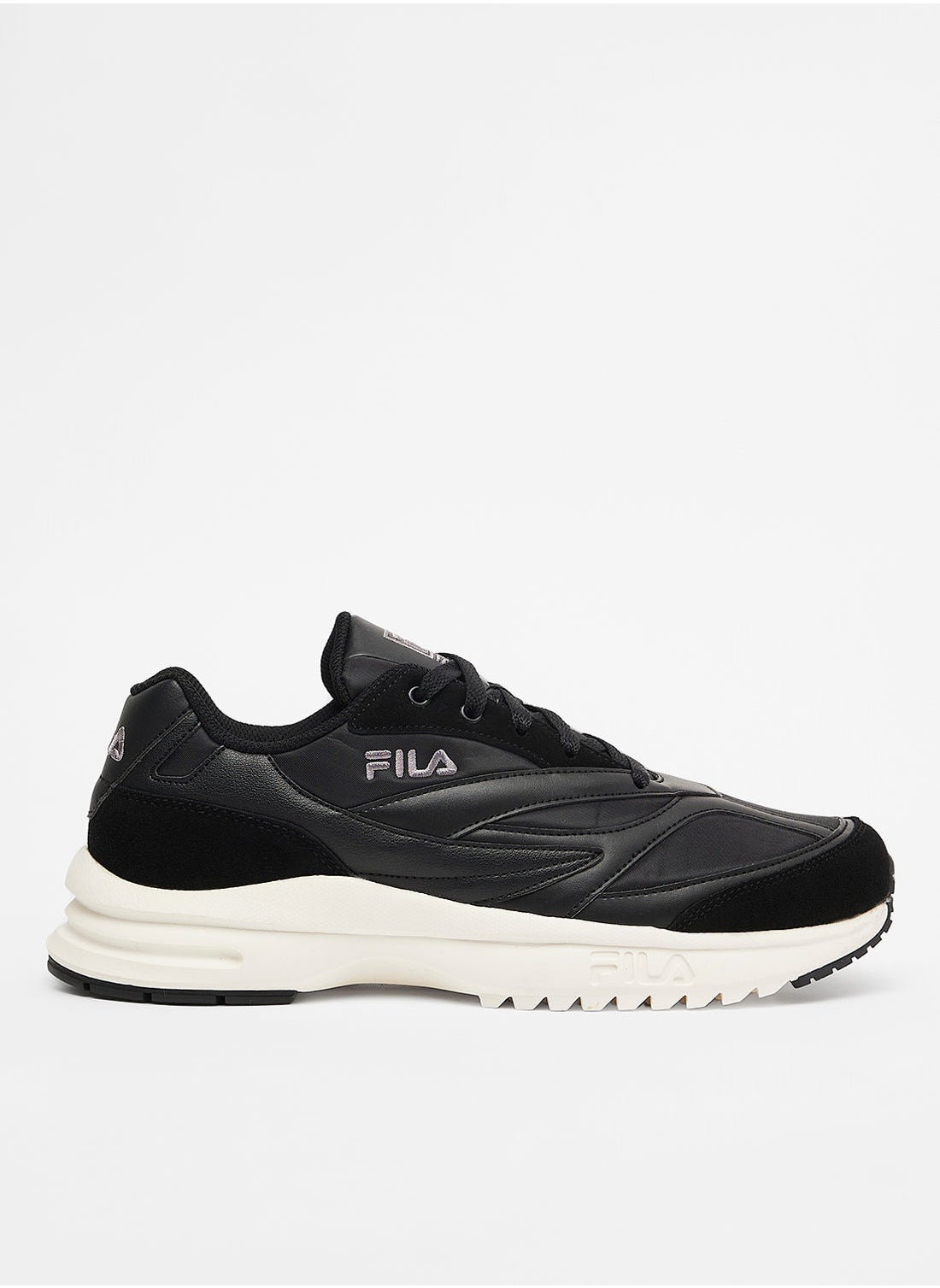 FILA Venom Sneakers Best Price UAE Dubai Abu Dhabi