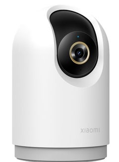 Generic Xiaomi Smart Camera C500 Pro UAE | Dubai, Abu Dhabi
