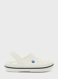 crocs Round Toe Sling Back Clogs | Best Price KSA | Riyadh, Jeddah