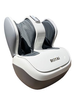 ROTAI Rotai K15 Foot and Calf Massager UAE | Dubai, Abu Dhabi