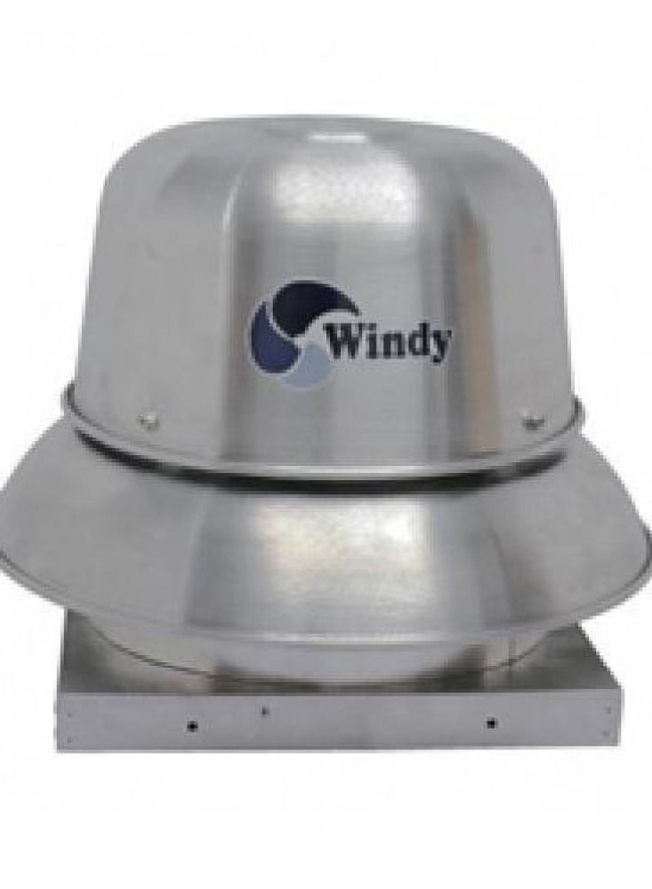 Windy Wendy Korean suction fan for restaurants and kitchens DVR-320 | Best Price KSA | Riyadh ...