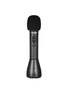TAKSTAR Da10 Professional Speech Microphone Wireless Bt Mic Portable Rechargeable Handheld Mic ...