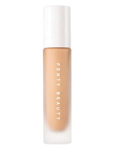 FENTY BEAUTY FENTY BEAUTY Pro Filt'r Soft Matte Longwear Foundation 125 ...