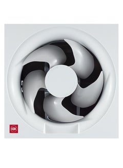KDK KDK Exhaust Fan Ventilating Fan 30 CM X 30 CM UAE | Dubai, Abu Dhabi