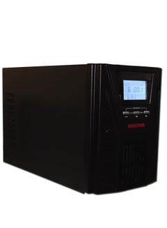 DALTON Dalton Ups 3 KVA | Best Price Egypt | Cairo, Giza