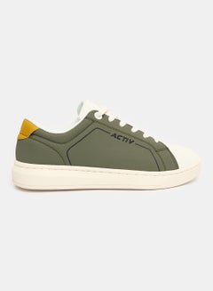 Activ Fashion Shoes Egypt | Cairo, Giza